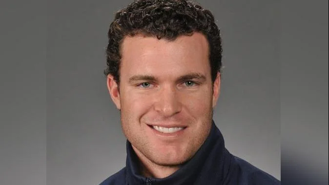 Remembering Jayson Truitt Edward Nix's birthday: reflections on the ...