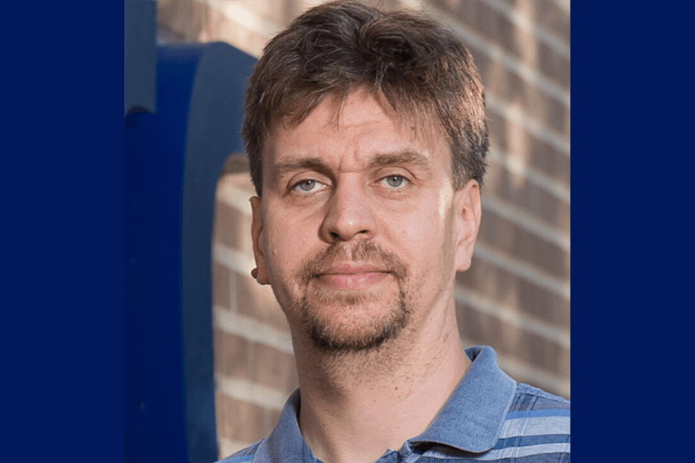 Swirling Bacteria Mimic Van Gogh’s ‘The Starry Night’ | Current Science ...