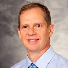 UW Study Finds Photoreceptor Cells From Retinal Organoids Can Replicate ...