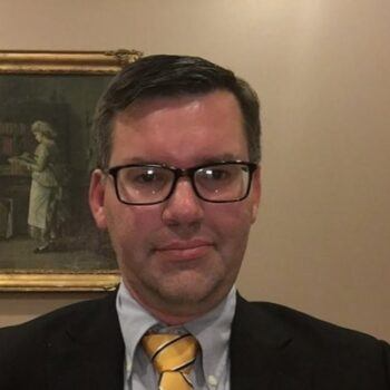 We Asked Four Texas A&M Professors About The Future Of AI. Here’s What ...