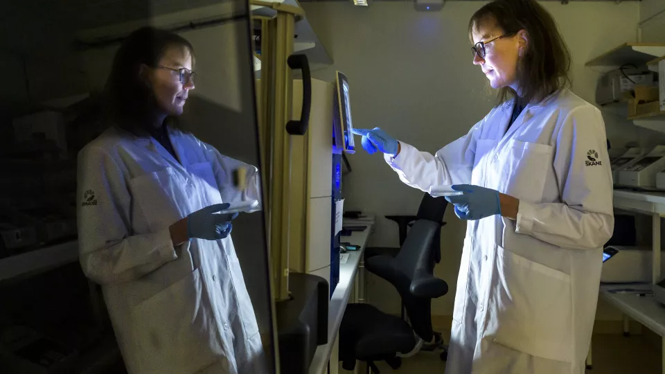 Twin Study Finds Type 2 Diabetes Clues In Epigenetic Changes - Current ...