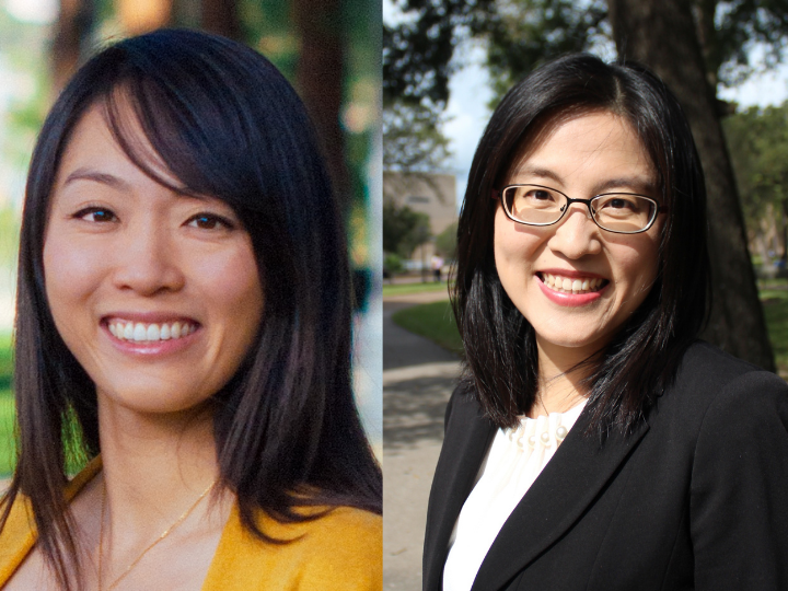 Using Disney Movies to Help with Child Development | Current Science Daily