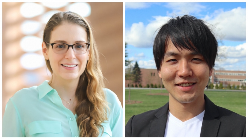 Study Solves Textbook Problem: How Cells Know Their Size - Current ...