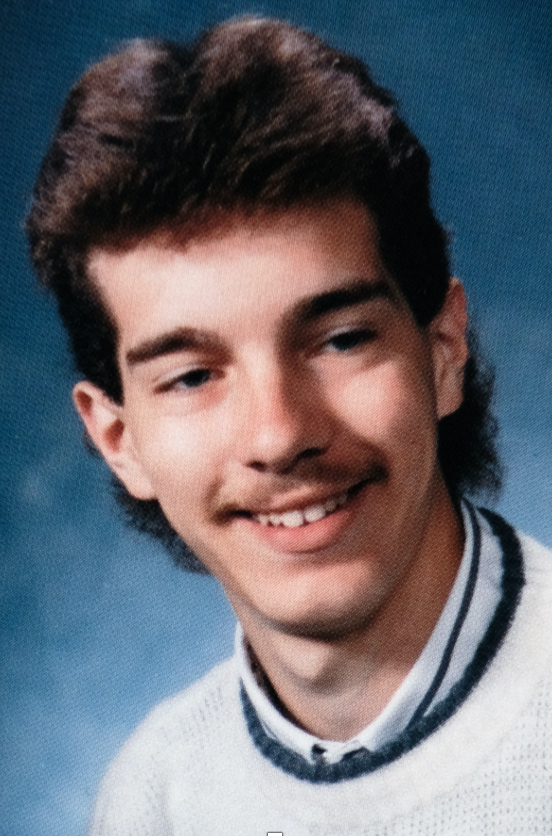 Graduates to be inducted to Fredericktown Distinguished Alumni Hall of ...