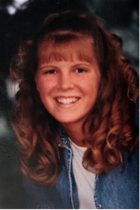 Graduates to be inducted to Fredericktown Distinguished Alumni Hall of ...
