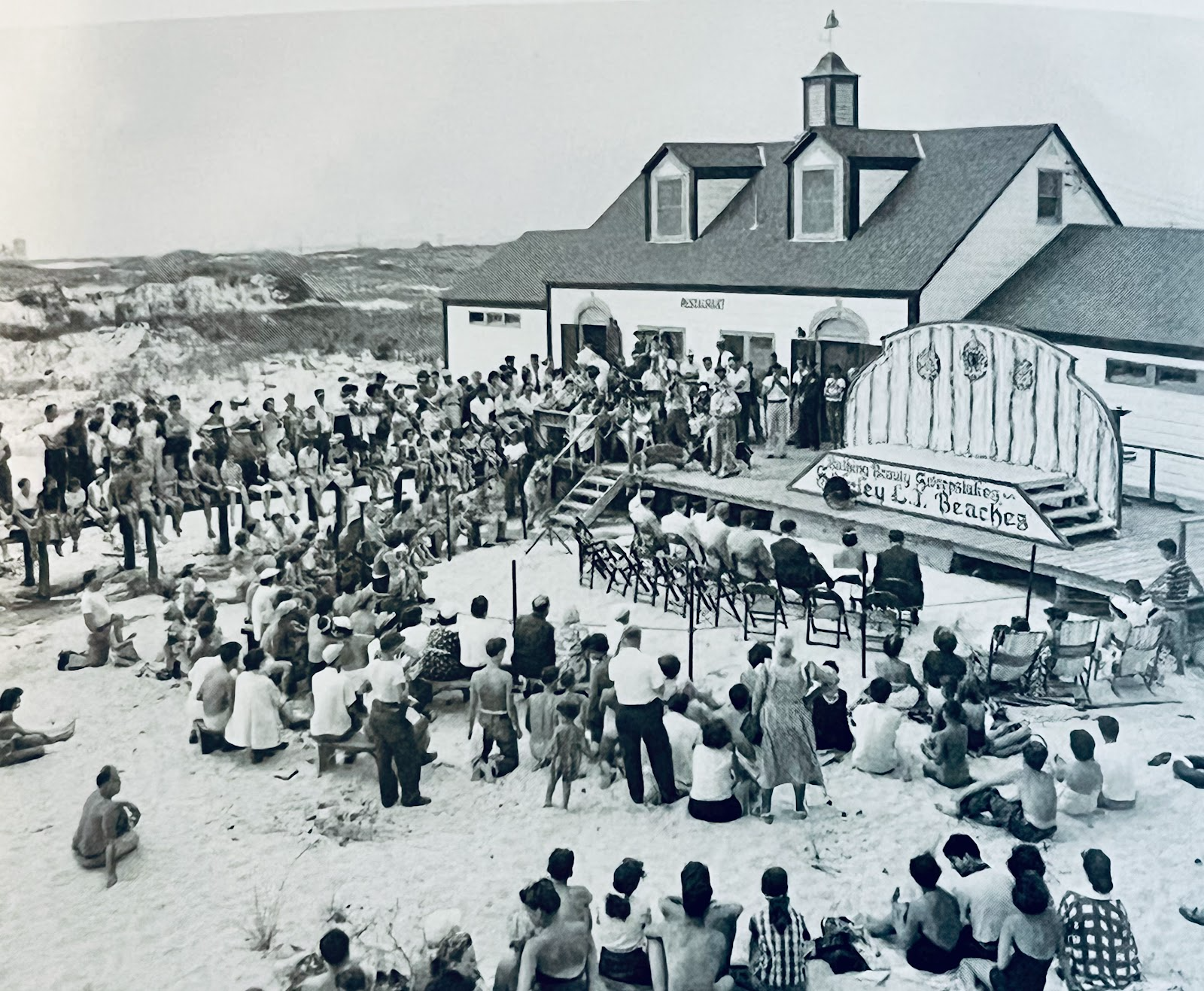 Pictorial History of Shirley | South Shore Press
