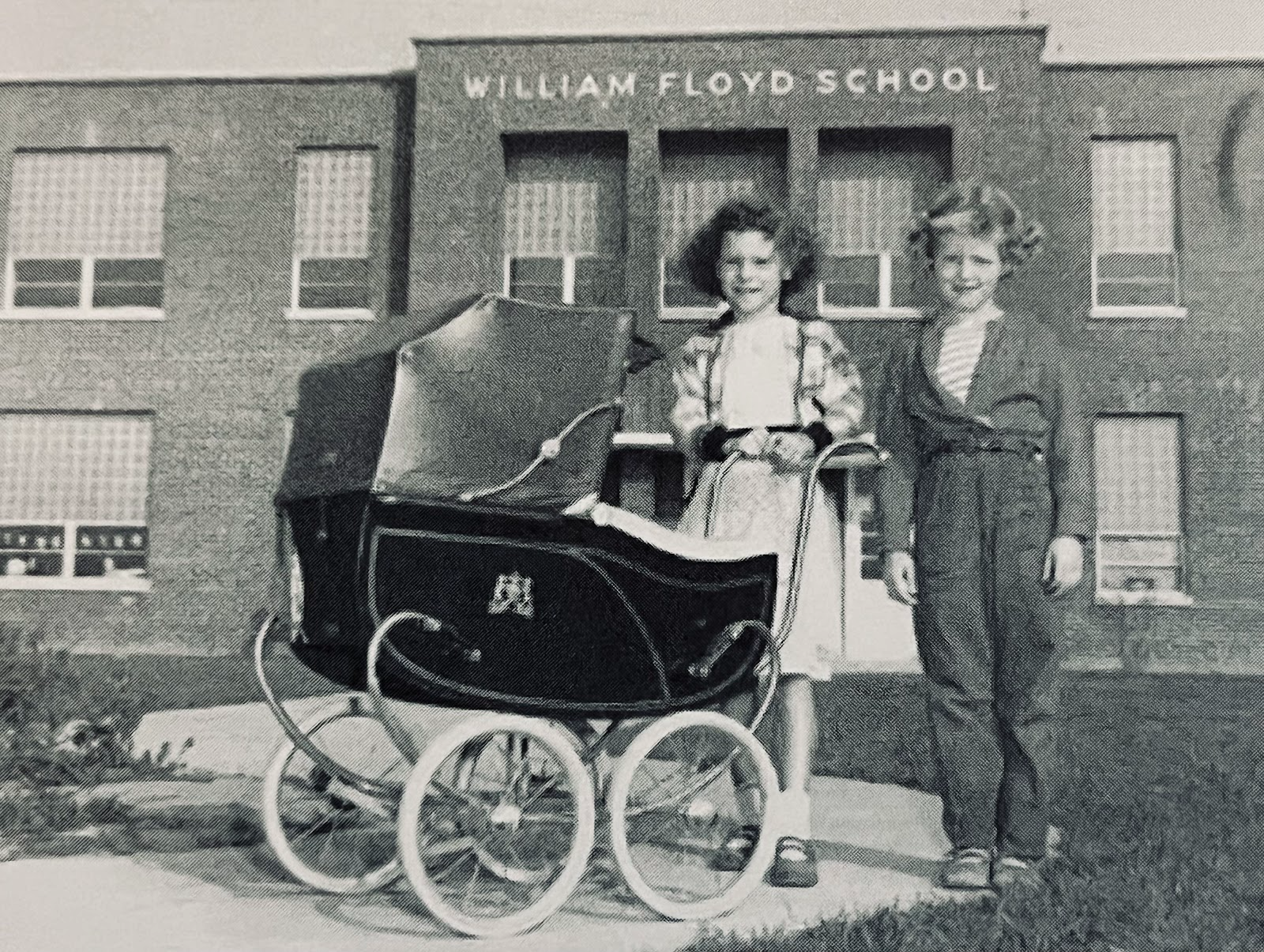 Pictorial History of Shirley | South Shore Press