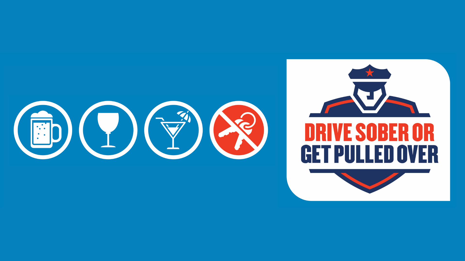 Knox County kicks off Drive Sober campaign during local festival ...