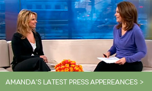 Dr. Amanda Baten | Licensed Clinical & Nutritional Psychologist | New ...