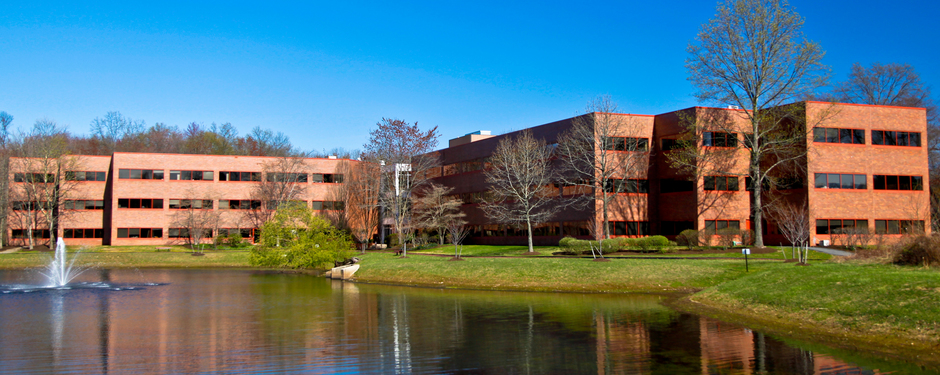 Beta Pharma | Homepage