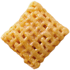 Chex | Cereal Products, Flavors & Chex Mix Recipes