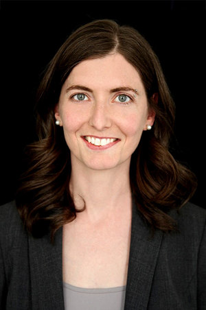 MoreLaw Directory Listing For: Anya Goldstein Los Angeles CA Lawyer ...