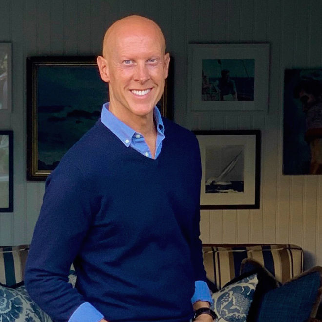 Gregory Shano Interiors | Portfolio | Interior Design NYC | Greg Shano