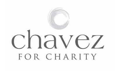 Juicyorange : Design and Technology