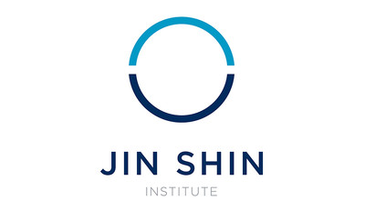 Juicyorange : Design and Technology