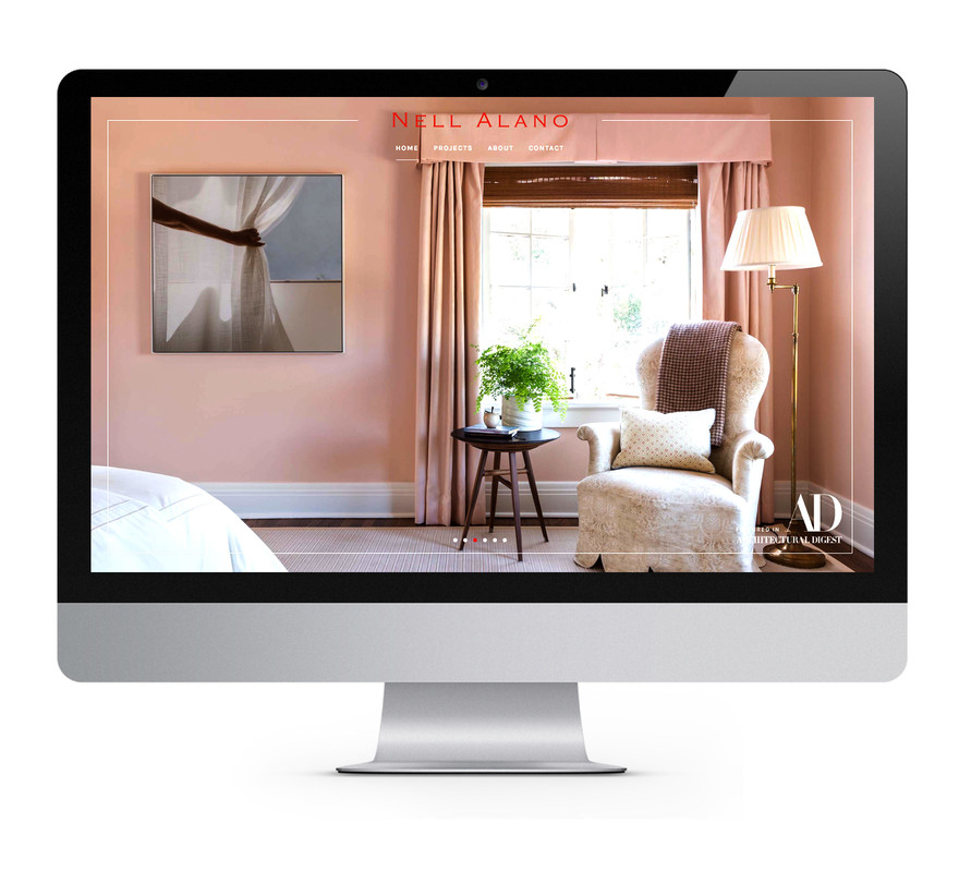 Juicyorange : Design and Technology