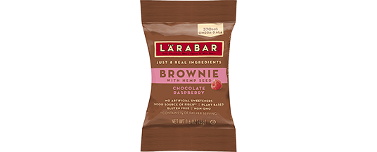 LÄRABAR | Our Products