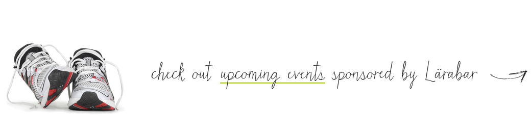 LÄRABAR | Simple. Pure. Delicious.