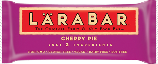 LÄRABAR | Our Products