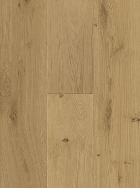Euro Oak