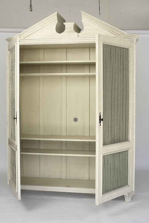 Jasper Furniture