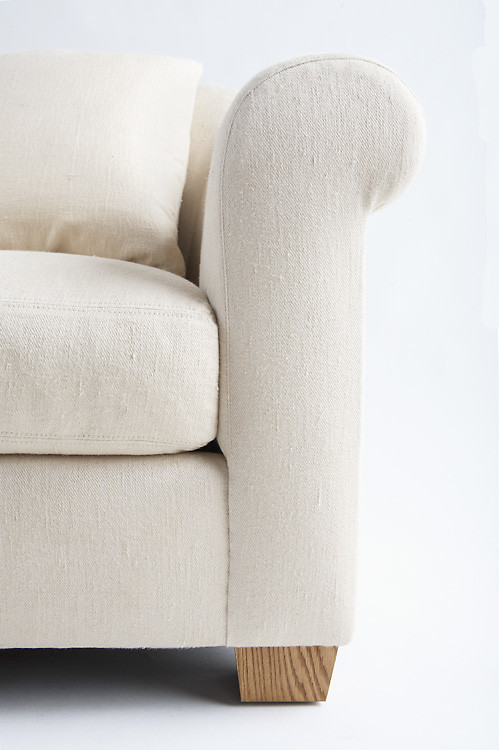 Jasper Furniture
