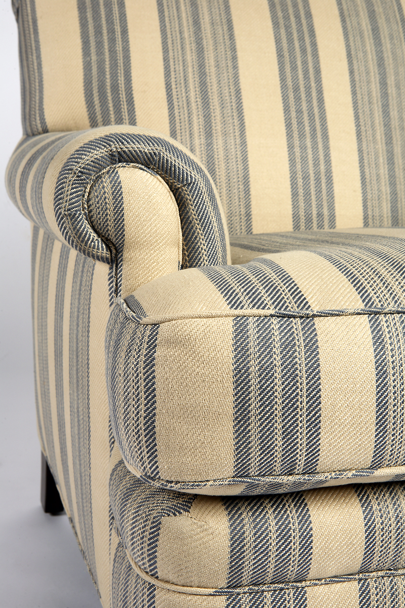 Jasper Furniture