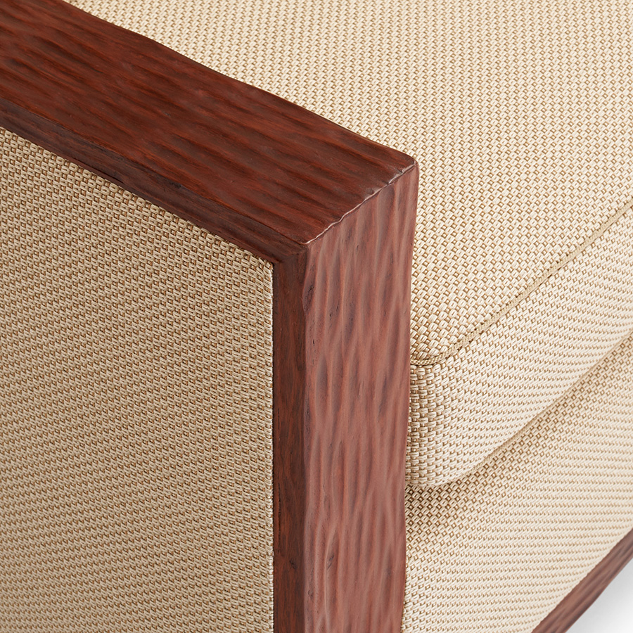 Jasper Furniture