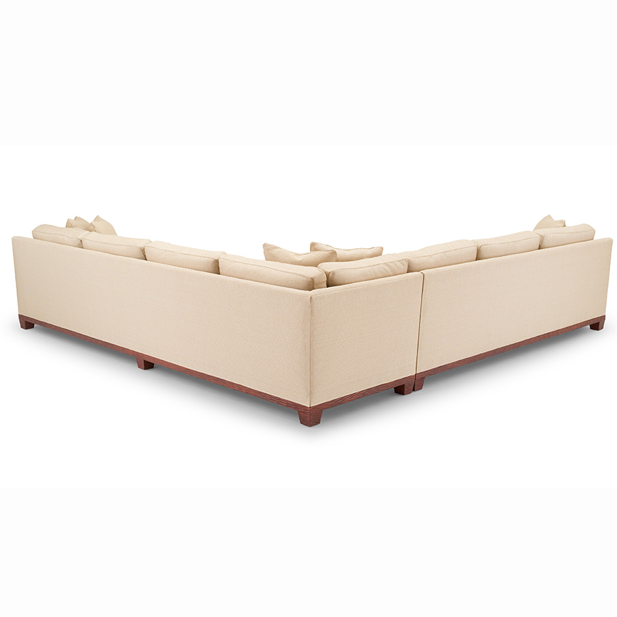Jasper Furniture