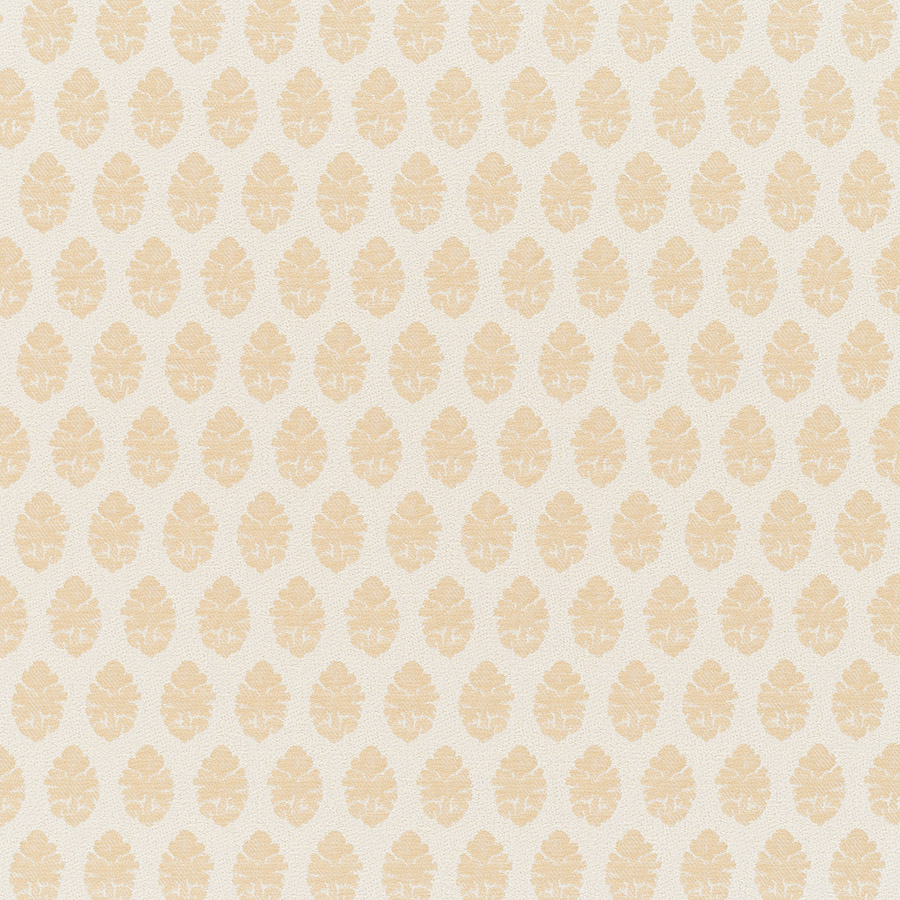 Jasper Textiles