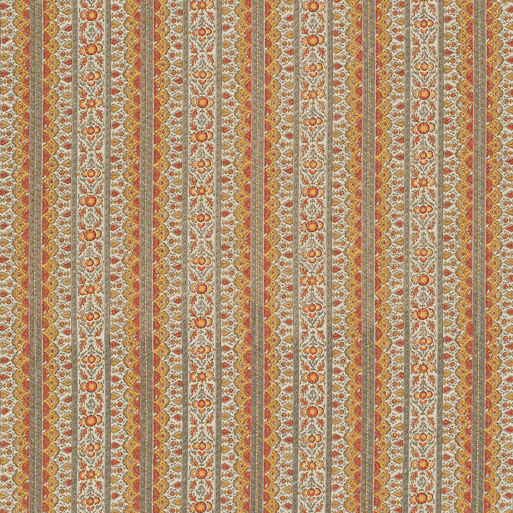 Jasper Textiles