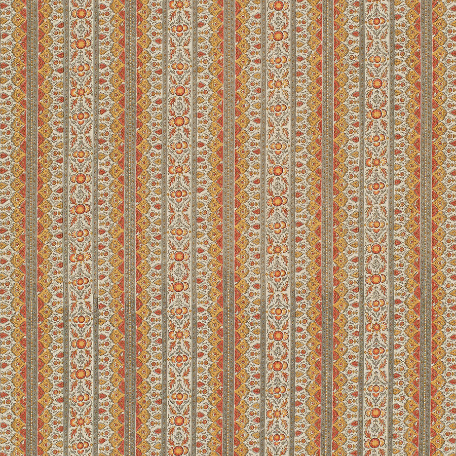 Jasper Textiles