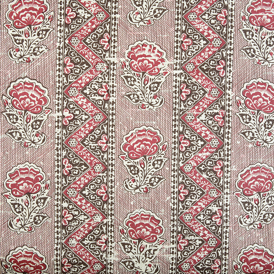Jasper Textiles