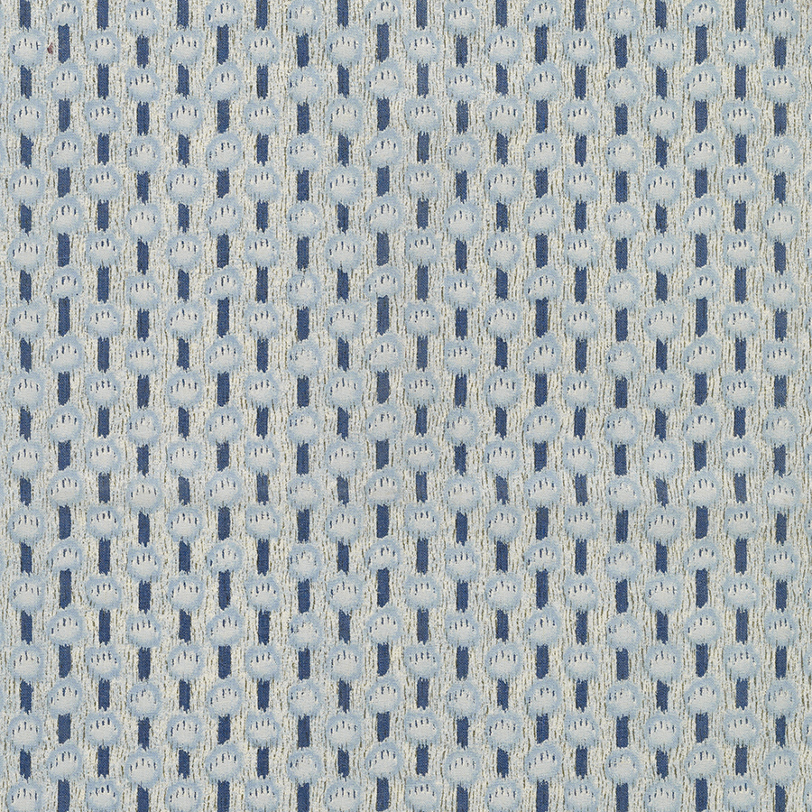 Jasper Textiles