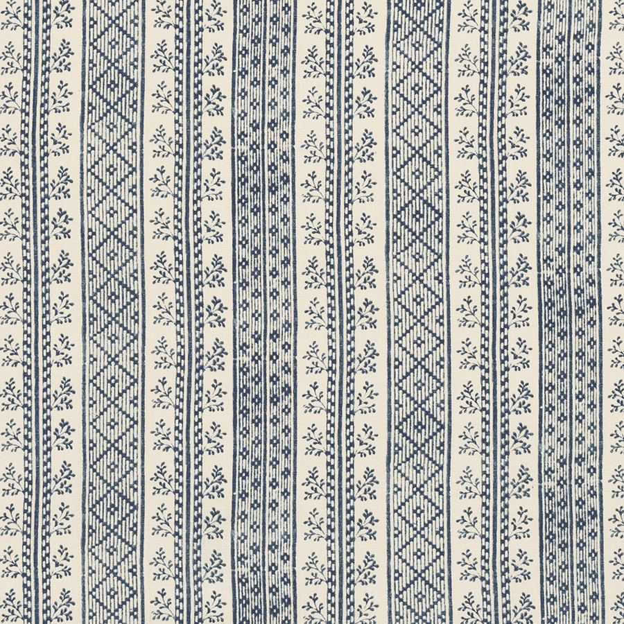 Jasper Textiles