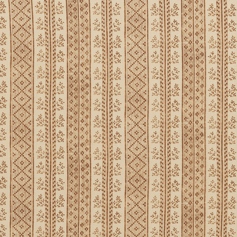 Jasper Textiles