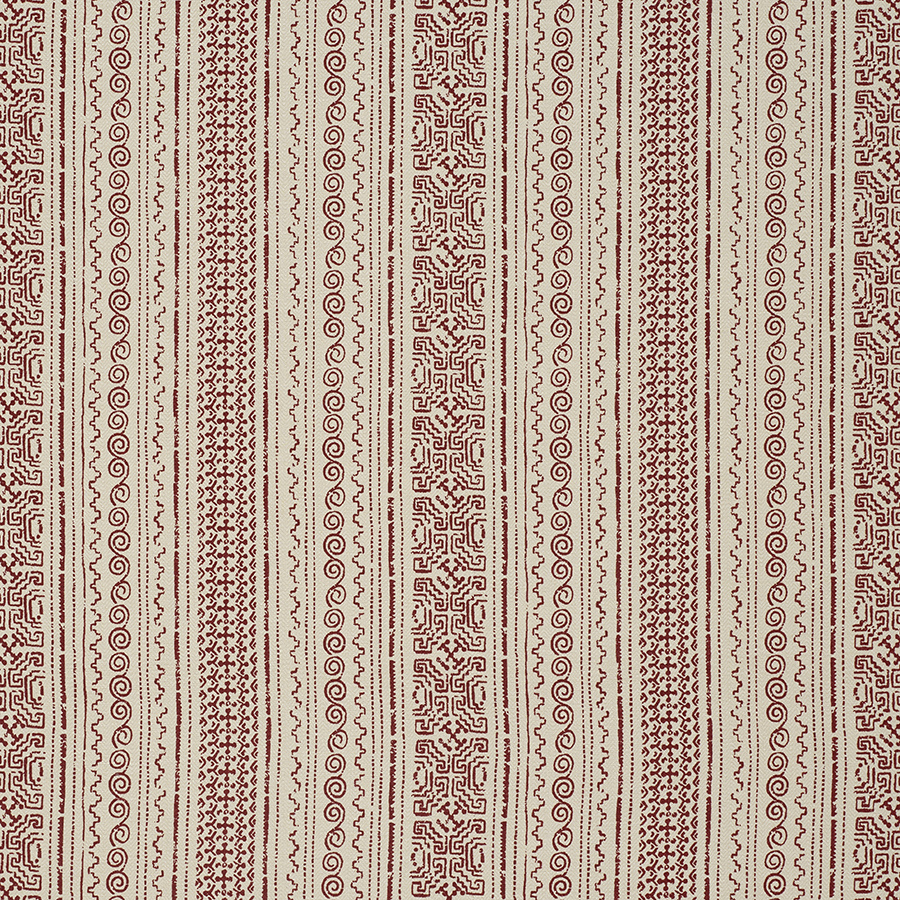 Jasper Textiles