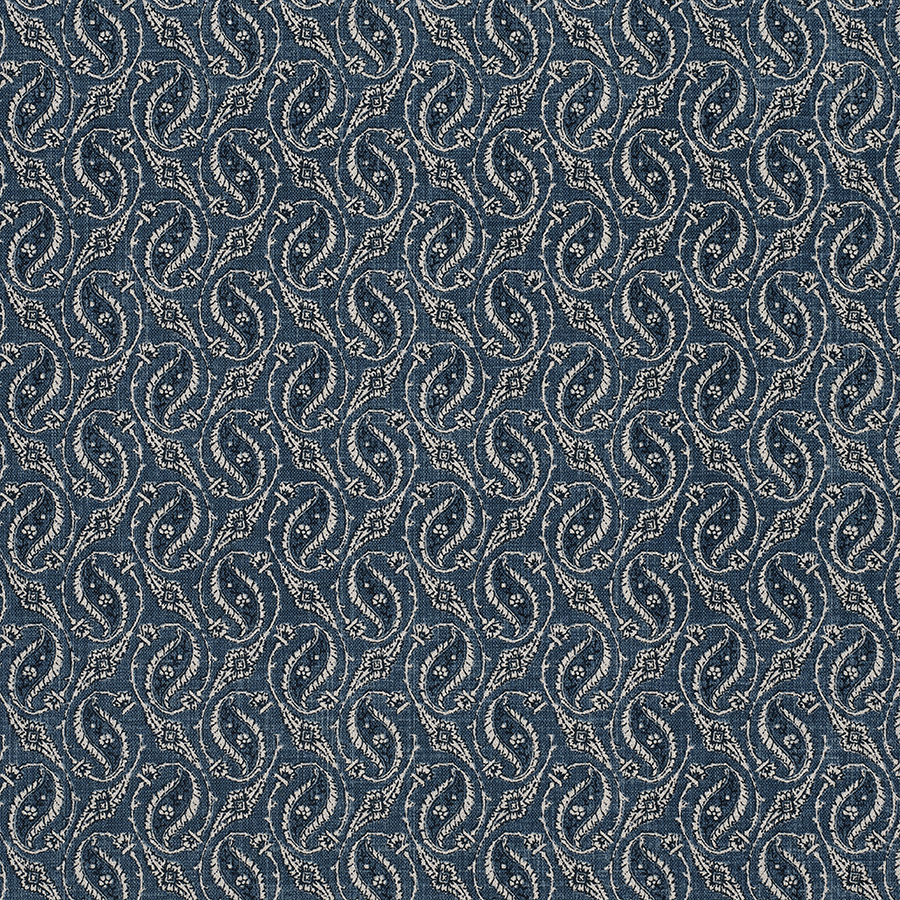 Jasper Textiles
