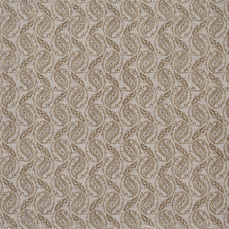 Jasper Textiles