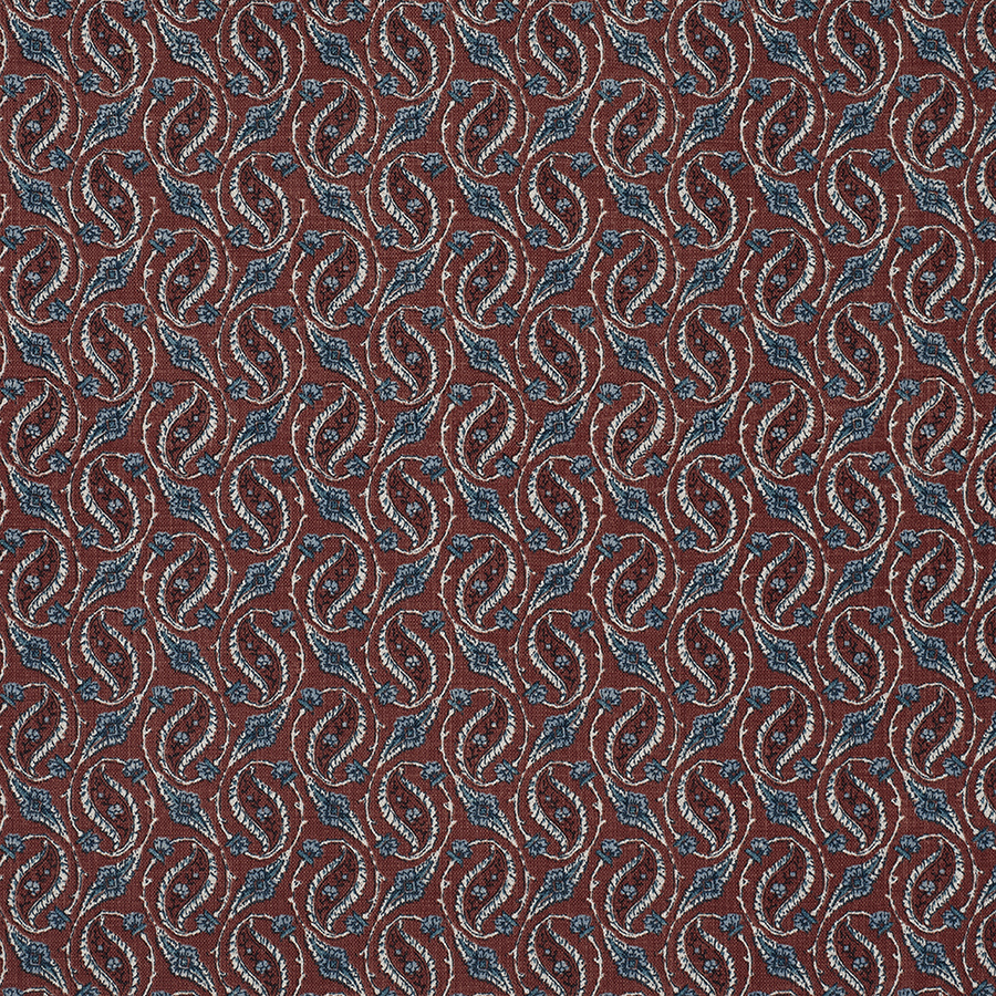Jasper Textiles