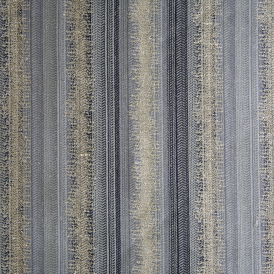 Jasper Textiles