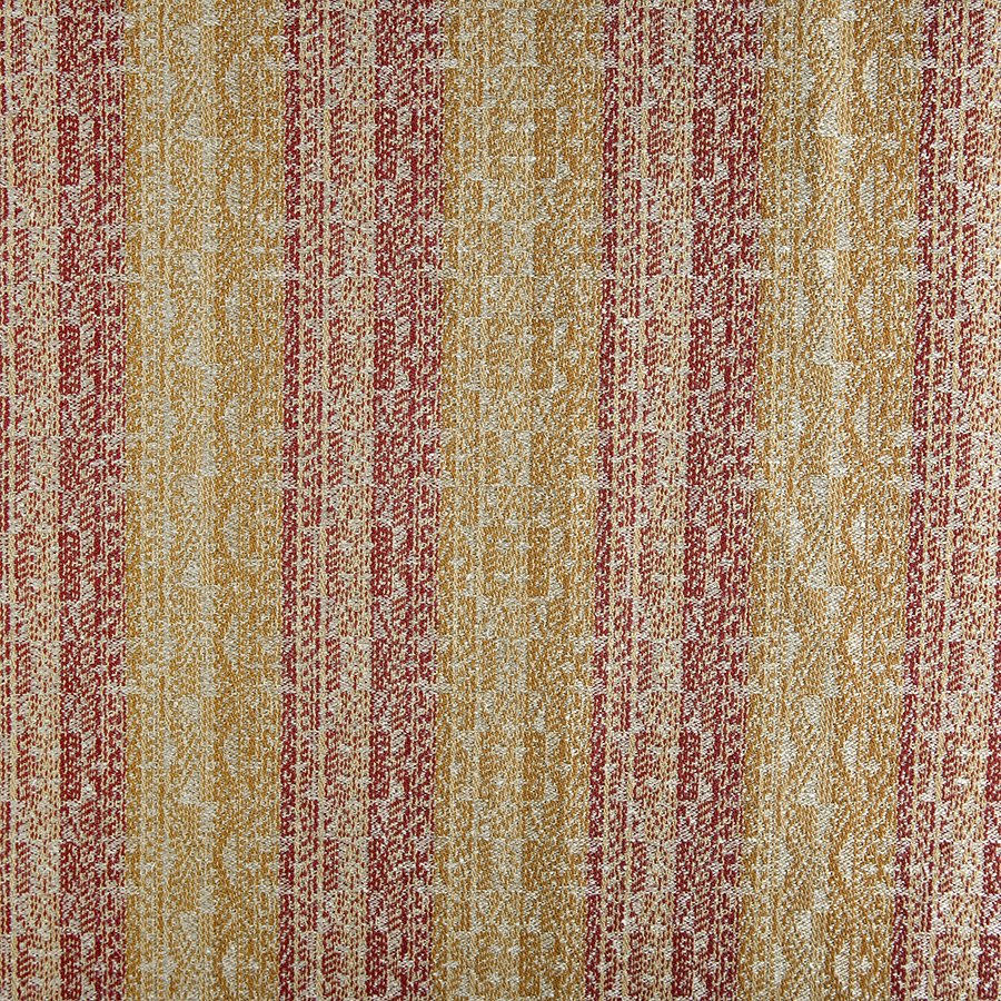 Jasper Textiles