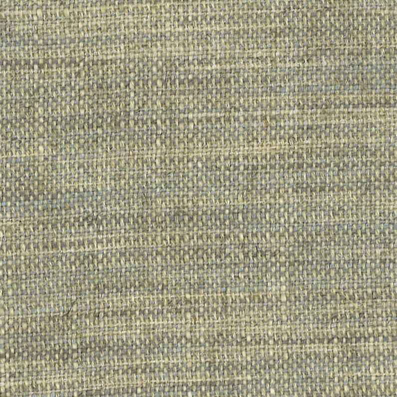 Jasper Textiles