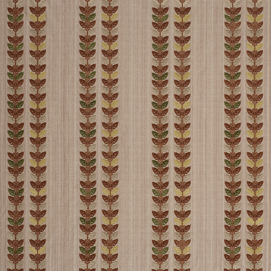 Jasper Textiles