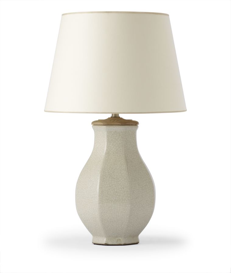 Jasper Furniture