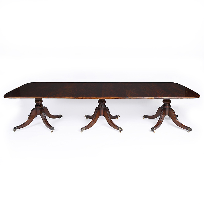 Jasper Furniture