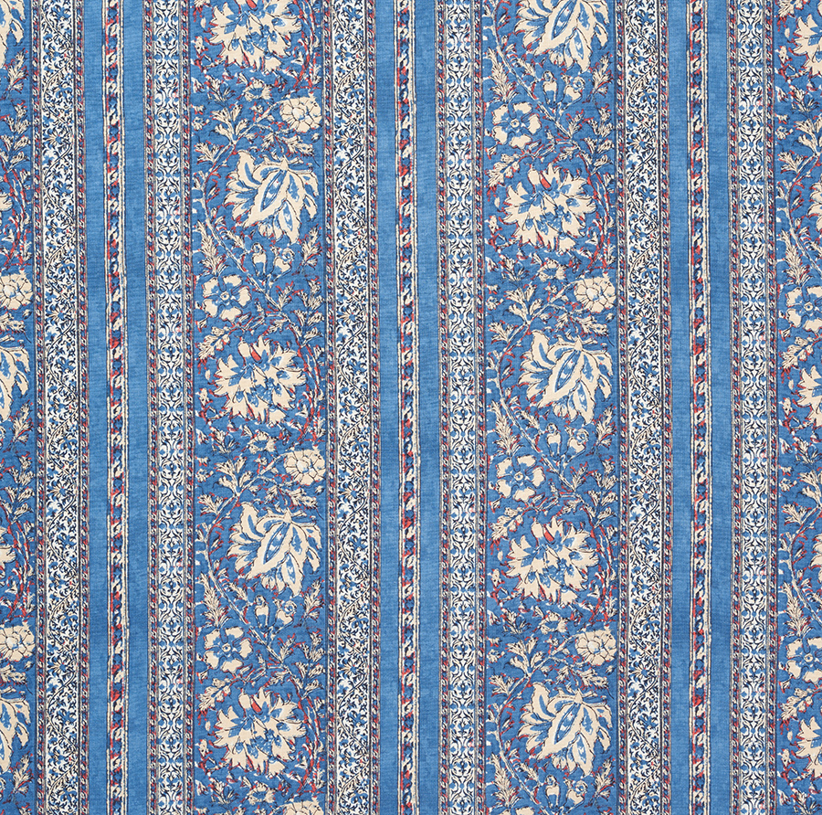 Jasper Textiles
