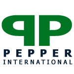Pepper International | External CIO Services | External CIO Services ...
