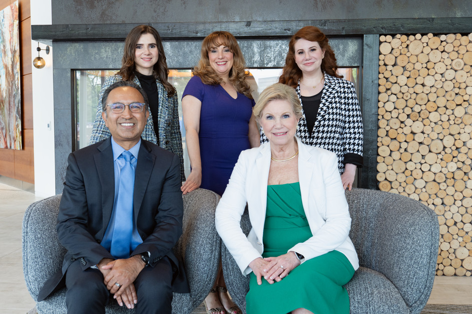 Our Team | Stavis Wealth Transfer Solutions
