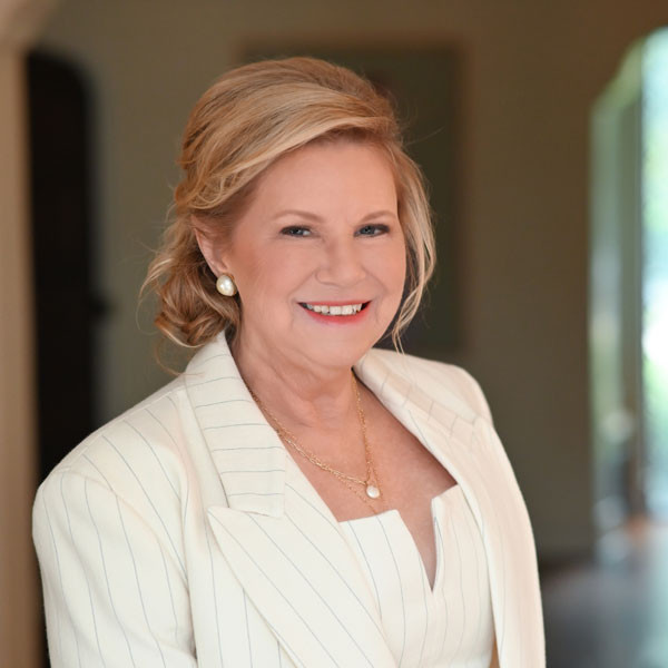 Deborah Stavis, CFP® | Wealth Transfer Solutions